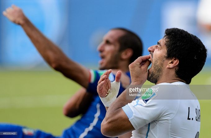 Futbol haqida siz bilgan va bilmagan 11ta qiziqarli fakt! / CHAMPIONAT.asia